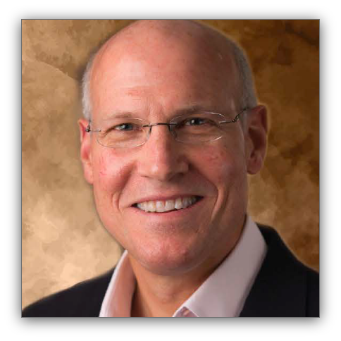 Peter Steger – International Legacy Solutions